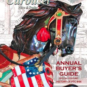 Carousel-news-cover-4-History-of-PTC-44-carousel-April-2013 ...