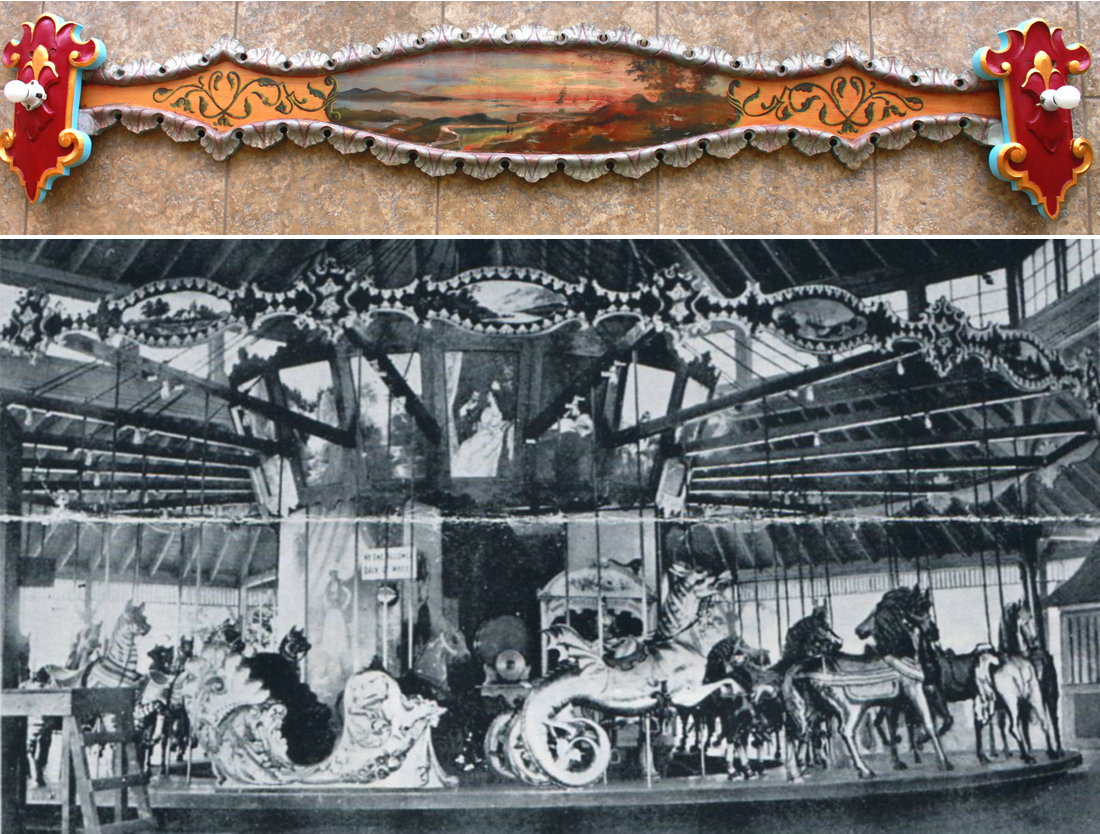 E-Joy-Morris-Factory-photo-restored-panel - CarouselHistory ...