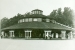 Archive Gallery - Full Carousels -CarouselHistory.com
