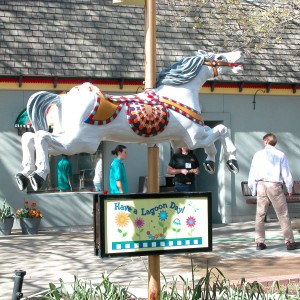 Lagoon-park-utah-carousel-horse-signs-3 - CarouselHistory ...