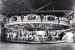PTC - Philadelphia Toboggan Co. - CarouselHistory.comCarouselHistory.com