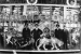 Charles I. D. Looff Carousel Archives - CarouselHistory ...