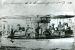 Charles I. D. Looff Carousel Archives - CarouselHistory ...
