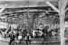 Charles I. D. Looff Carousel Archives - CarouselHistory ...