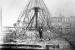 PTC - Philadelphia Toboggan Co. - CarouselHistory.comCarouselHistory.com