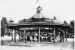 PTC - Philadelphia Toboggan Co. - CarouselHistory.comCarouselHistory.com
