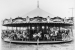PTC - Philadelphia Toboggan Co. - CarouselHistory.comCarouselHistory.com
