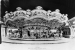 PTC - Philadelphia Toboggan Co. - CarouselHistory.comCarouselHistory.com