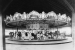 PTC - Philadelphia Toboggan Co. - CarouselHistory.comCarouselHistory.com
