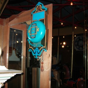 Pueblo-City-Park-1911-Parker-carousel-bell - CarouselHistory ...