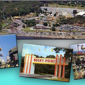 Rocky-Point-Amusement-Park-Rhode-Island-1970s - CarouselHistory ...