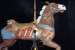 Belchertown Stein & Goldtesin CarouselCarouselHistory.com