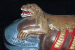 Belchertown Stein & Goldtesin CarouselCarouselHistory.com