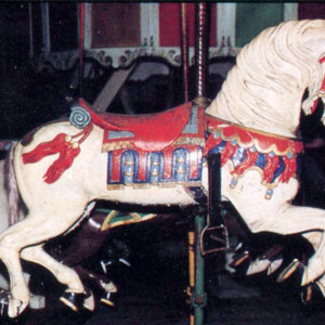 Belchertown-carousel-13-Stein-Goldstein-horse - CarouselHistory ...