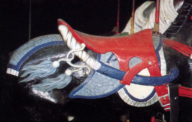 Belchertown-carousel-9-Stein-Goldstein-horse - CarouselHistory ...