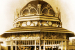 NY - Luna Park, Coney Island - Gallery - CarouselHistory ...