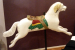Historic Carousel DogsCarouselHistory.com