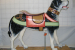 Historic Carousel DogsCarouselHistory.com